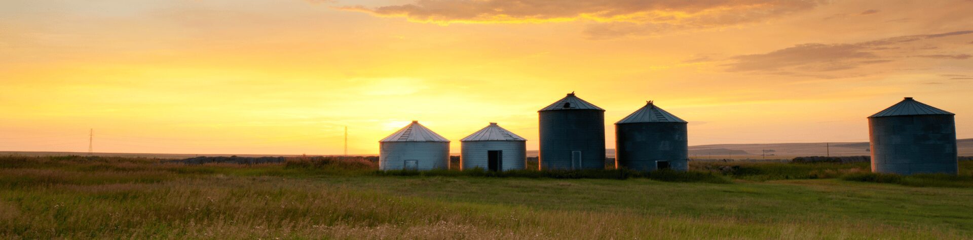 Contact Us - Silo Hill Media